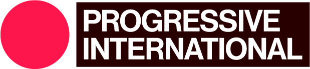 Progressive International Workshop